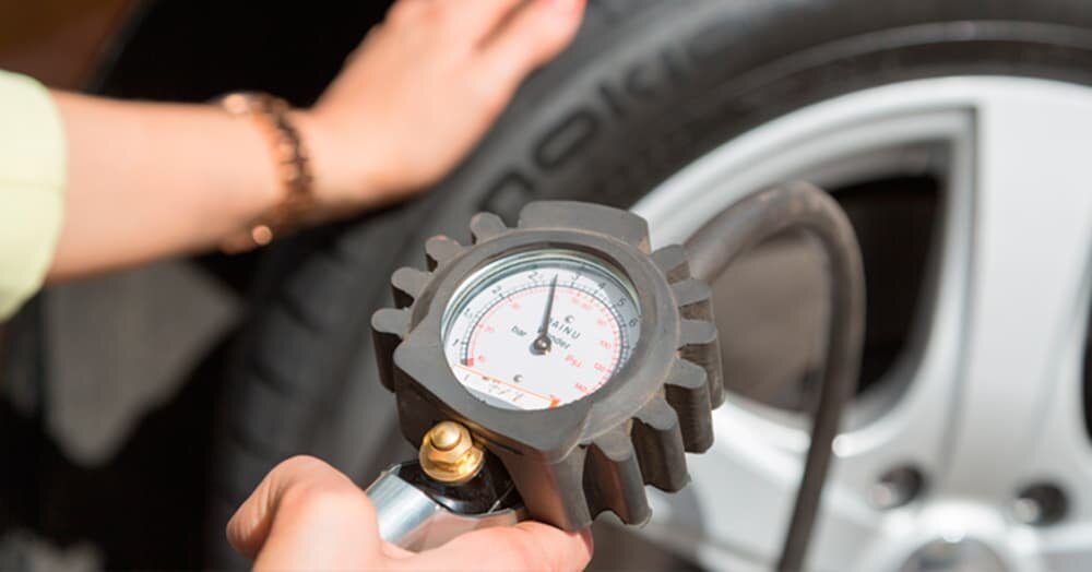 Gezici servis Gold Auto Service, Almatı, foto