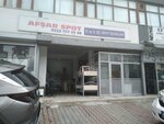 Afşar Spot İkinci El Eşya Alım Satım Nakliye (İstanbul, Kartal, İnönü Cad., 158B), i̇kinci el eşya satışı  İstanbul'dan