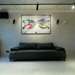 Mer Optik (Artashisyan Street No:58), gözlük tamiri  Erivan'dan