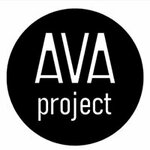 Ава Проект (Beryozovoy Roschi Drive No:12), proje enstitüleri, kurumları  Moskova'dan