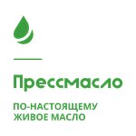 Прессмасло (ulitsa Polkovnika Romanova No:13, Datskiy Kvartal Residential Complex, posyolok Nagornoye), gıda üreticileri  Moskova ve Moskovskaya oblastından