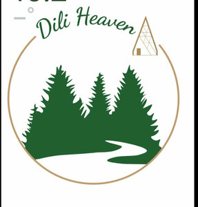 Dili Heaven (Dilijan National Park), otel  Lori'nden