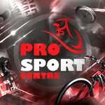 Prosport Centre (Mira Street No:9В, Krutiye Klyuchi Microdistrict), bisiklet tamircileri  Samara'dan