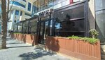 Tatsu (City of republican subordination Baku, Sebail District, Zarifa Aliyeva Street, 59), restoran  Bakü'den