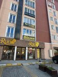 Eşiyok Güzellik (İstanbul, Başakşehir, Vali Recep Yazıcıoğlu Cad., 15D), güzellik salonu  İstanbul'dan