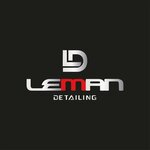 Leman (Severo-Zapadnaya ulitsa No:5Б), detaylı oto bakımı  Tambov'dan