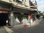 Nurella Gelinlik (Adana, Seyhan, Tepebağ Mah., Nalbant Halil Sok., 15B), düğün mağazası  Adana'dan