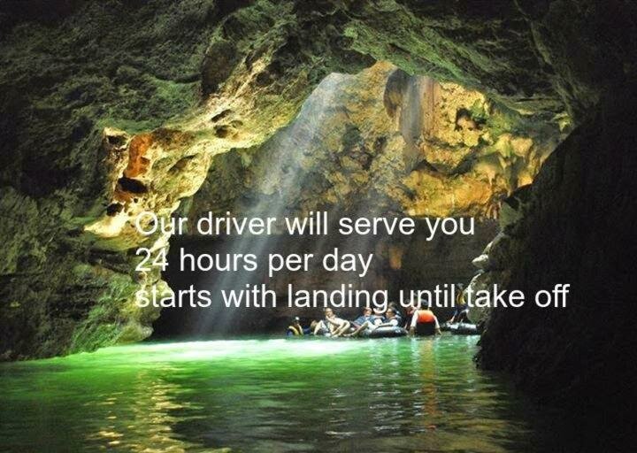 Otel Villa Rossen, Yogyakarta, foto