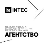 Intec (Svobody Street No:93), i̇nternet pazarlama şirketi  Çeliabinsk'ten