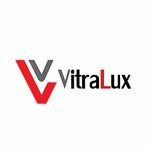 VitraLux (Skotoprogonnaya Street No:29/1), yarı saydam yapılar  Moskova'dan