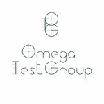 Omega Test Group (Plekhanova Street No:15Ас3), kontrol-ölçüm cihazları firmaları  Moskova'dan