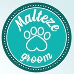 Malteze groom (Zavodskaya Street No:1/38), evcil hayvan kuaförleri  Rostov‑na‑Donu'dan