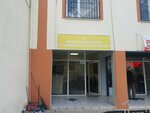 Muhittin Erener Mahalle Muhtarlığı (İzmir, Bayraklı, 2143 Sok., 94D), muhtarlıklar  İzmir'den