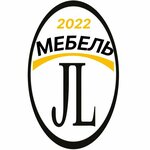 JL-Kuhni (Novoryazanskoye shosse No:3), mobilya mağazaları  Liubertsy'den