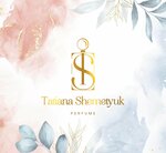 Tatiana Shemetyuk (улица Щорса No:15А), kozmetik ve parfümeri mağazaları  Sevastopol'dan