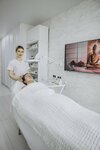 Cosmetologist (Liejtenanta Kizhavatava Street No:3Г), kozmetoloji, kozmetik salonları  Minsk'ten