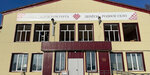 МБУК Дебёсский районный дом культуры Чупчигур (Sovetskaya Street No:90, selo Debyosy), kültür ocakları  Udmurtiya'dan
