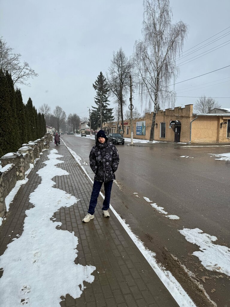 Eczaneler Пульсфарма, Smolenskaya oblastı, foto