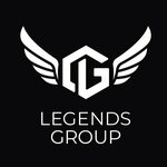 Legends Group (Kalinina Street No:93), bilişim firmaları  Cheboksary'den