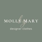 Molly (Gor'kogo Street No:5), giyim mağazası  Kirov'dan