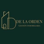 De La Orden (Provincia de Madrid, Fuenlabrada, Alcorcón), emlak ofisi  Madrid'den