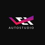 Lex Autostudio (Korneeva Street No:31А), oto alarm sistemleri  Domodedovo'dan