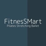 FitnesSMart (Bolshaya Pushkarskaya Street No:20, Saint Petersburg), pilates stüdyosu  Saint‑Petersburg'dan