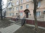 Balkonet.ru (Aseyeva Street No:2), plaj ürünleri mağazası  Moskova'dan