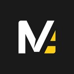 Мираж Авто (Yanaulskaya Street No:12В, City of Neftekamsk), oto kiralama  Neftekamsk'tan