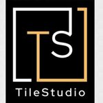TileStudio (Dmitrovskoye Highway No:124А), online mağaza ofisi  Moskova'dan