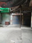 Rana Electronics (Shahrah-e-Quaid-e-Azam No:30, Garhi Shahu), elektronik eşya mağazaları  Lahor'dan