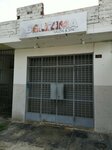 Belizima (Distrital Magdalena del Mar, Calle 28 de Julio, 712), güzellik salonu  Lima Bölgesi'nden