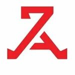 Zimani (MKAD, 25th kilometre No:вл4с3, Moscow), bahçe ekipmanları ve teknolojileri  Moskova'dan