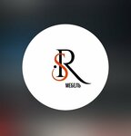 ГрандВК (1-y zavulak Krupskaj No:4А), özel mobilya yapımı  Gomel'den