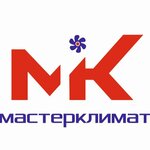 Master Climat (Ayskaya Street No:17, Ufa), klima satışı  Ufa'dan