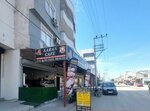Karan (Adana, Seyhan, Ahmet Cevdet Yag Avenue, 347/1A), kafe  Adana'dan