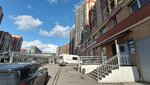 Тулпар (Baki Urmanche Street No:7), i̇nşaat firmaları  Kazan'dan