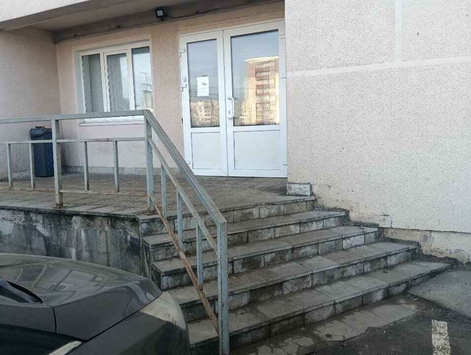 Metal konstrüksiyon firmaları Промбытконструкции, Minsk, foto