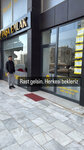 Paṣa Emlak (Şanlıurfa, Mimar Sinan Blv.), emlak ofisi  Karaköprü'den