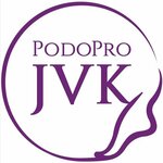 Podologia J. V. K (Volokolamskoye Highway No:16Бк2), podoloji  Moskova'dan