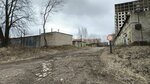 ГСК Ветеран (No:31Б, posyolok Sokol), garajlar  Yaroslavl'dan