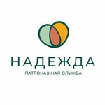 Nadezhda (9th Vasilyevskogo Ostrova Line No:56), yaşlı ve hasta bakım hizmetleri  Saint‑Petersburg'dan