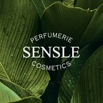 Sensle Cosmetics (Bogdana Khmelnitskogo Avenue No:164), kozmetik ve parfümeri mağazaları  Belgorod'dan