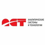 Аналитические системы и технологии (Batyrskaya ulitsa No:4/2), mühendislik firmaları  Ufa'dan