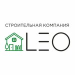 Leo (Stroiteley Avenue No:22А), i̇nşaat firmaları  Vladimir'den