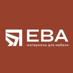 Pkf Eva (1-y Mashinostroitelny pereulok No:3А), mobilya aksesuar ve parçaları  Rostov‑na‑Donu'dan