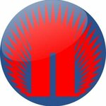 Подольский завод электромонтажных изделий (Moscow Region, Podolsk, Kutuzovo Microdistrict), sanayi kuruluşu  Podolsk'tan