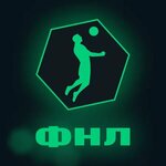 Футбольная Национальная Лига (Krasnopresnenskaya Embankment No:8), spor kurumları  Moskova'dan