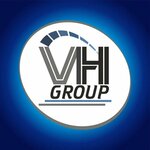 Vhgroup Armenia (Nor Aresh 2nd Street No:45B), otomobil parçaları imalatı  Erivan'dan