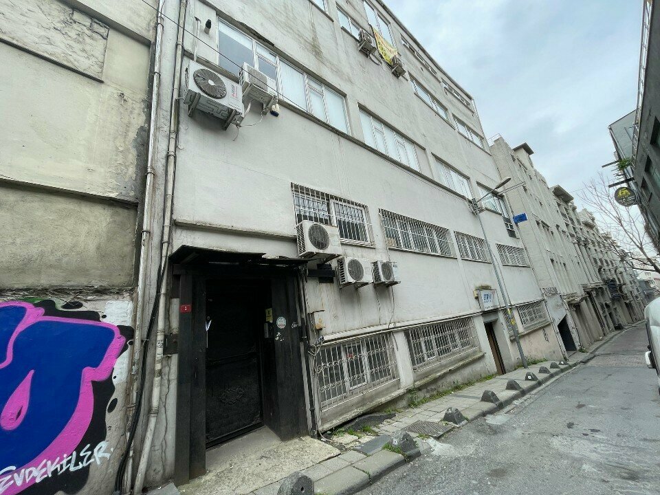 Fotoğraf hizmetleri Onur Doğu Fotorafcılık, İstanbul, foto